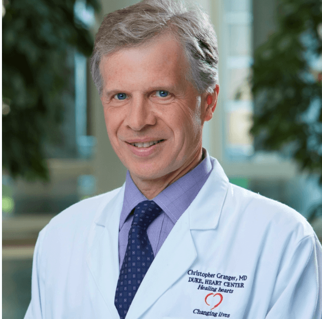 Podcast January 5, 2018: IMPACT-AFib: An 80,000 Person Randomized Trial ...
