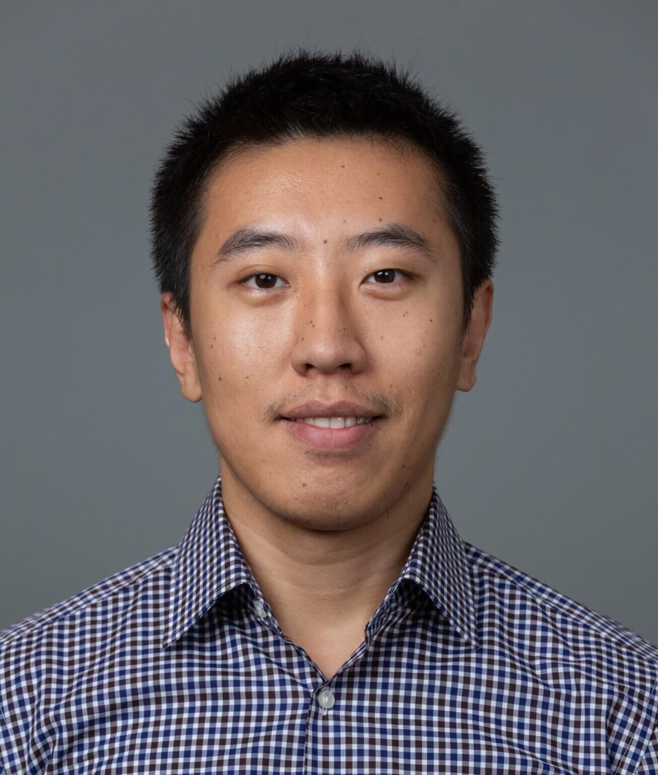 April 10, 2023: Li Receives New PCORI Award to Develop Causal Inference ...