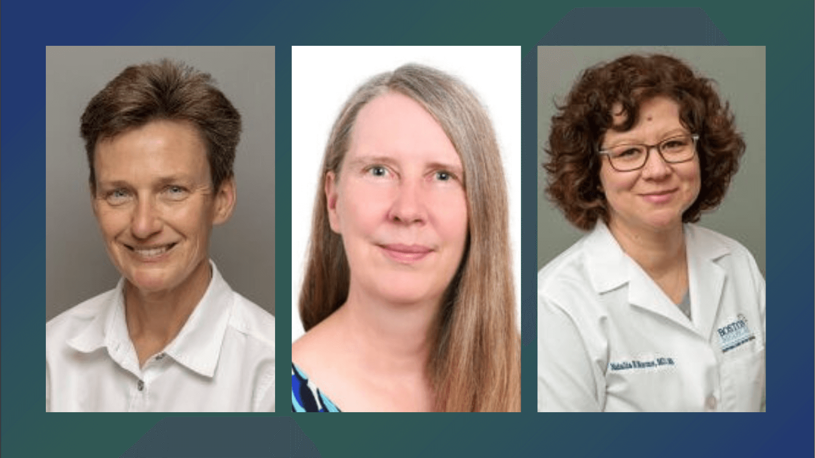 July 19, 2022: Three PRISM NIH Collaboratory Trials Share Latest ...