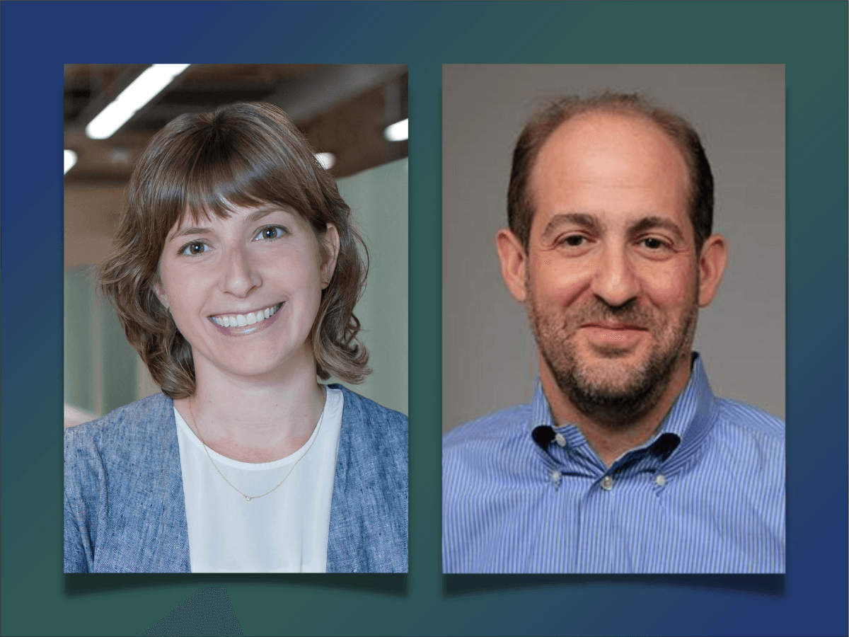 January 30, 2023: NIH Pragmatic Trials Collaboratory Begins 2023 With ...