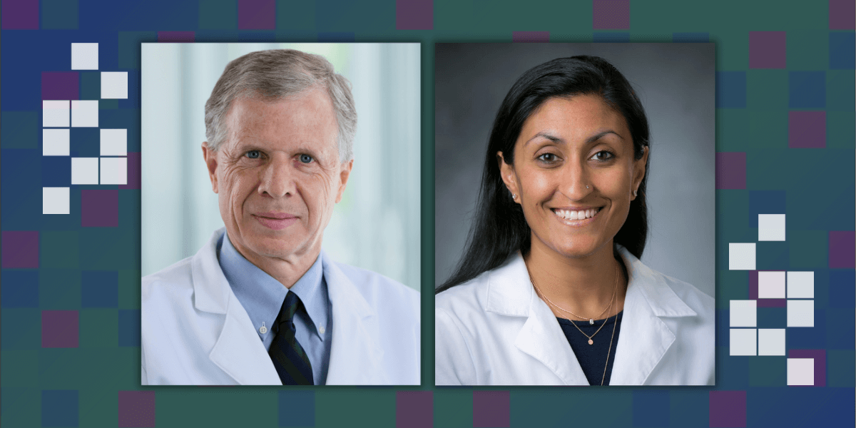 July 12, 2023: In This Week's PCT Grand Rounds, Lessons From the ...