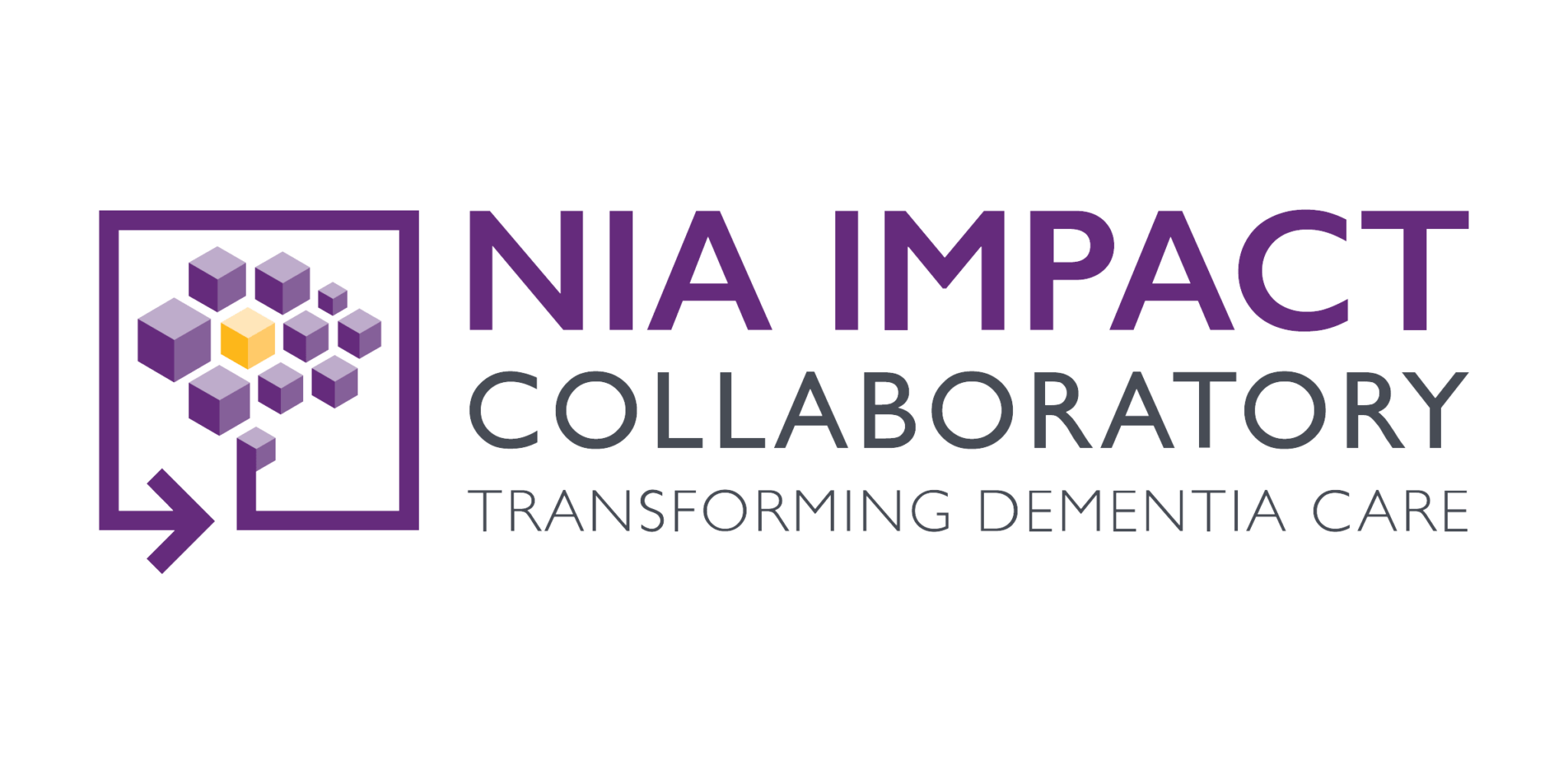 May 11, 2026: IMPACT Collaboratory Announces 2026 ePCT Planning Grant ...