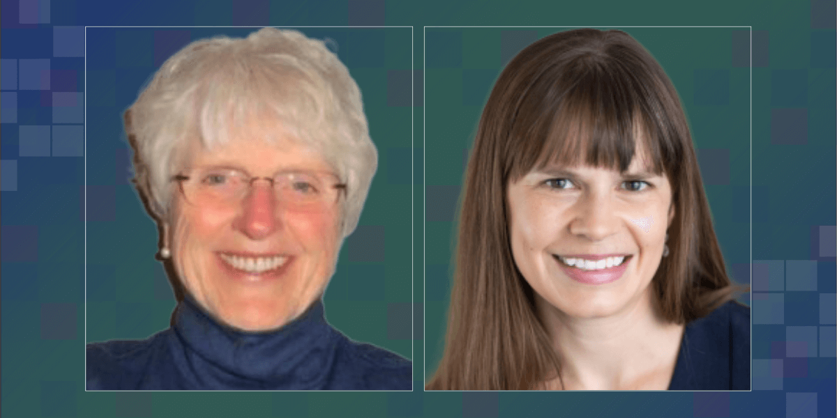 Ethics and Regulatory Core - Morain and ORourke - Rethinking Clinical ...