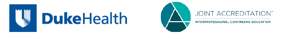 May 26, 2026: Continuing Education Units Now Available for Learning ...