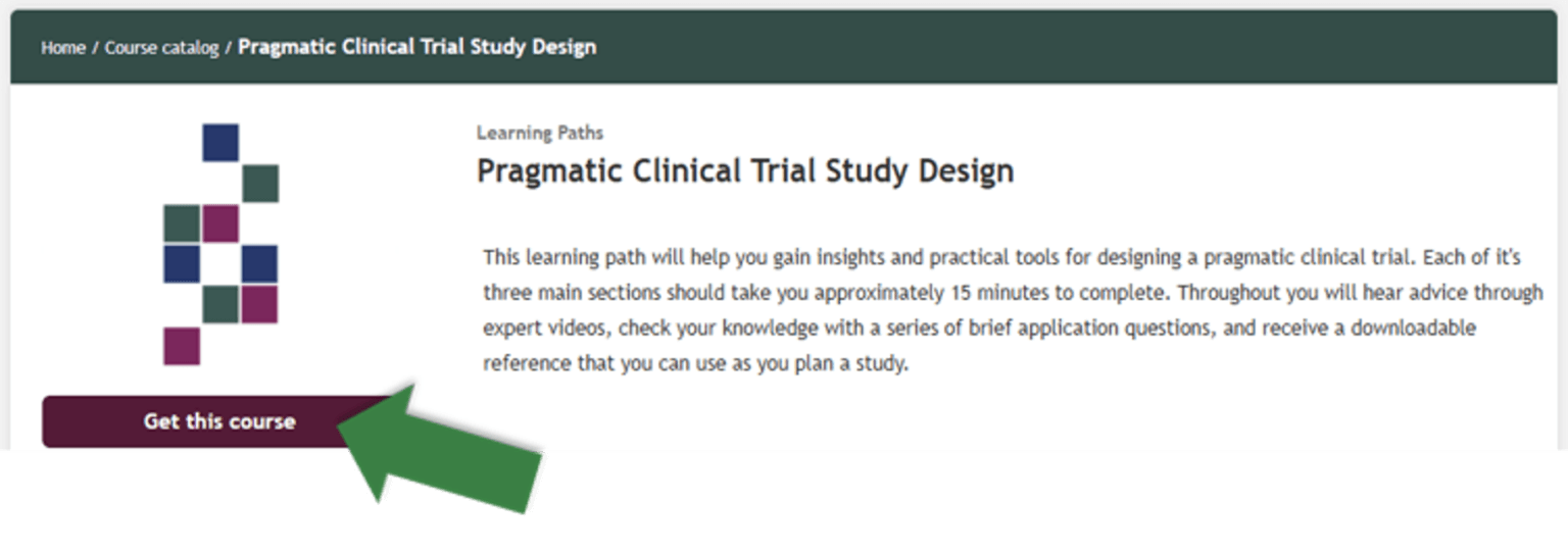 May 26, 2026: Continuing Education Units Now Available for Learning ...